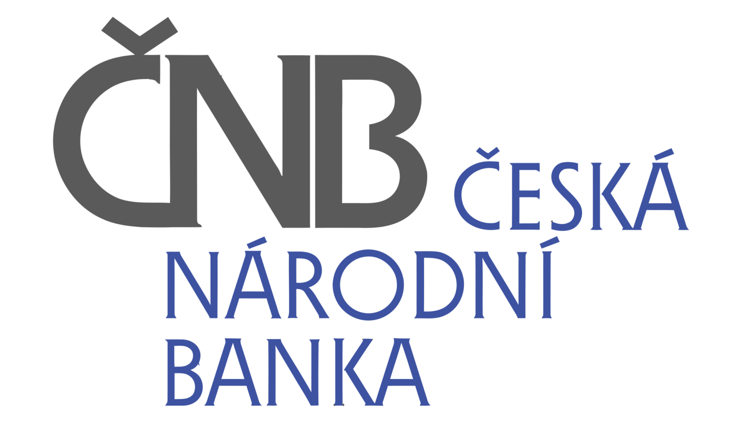 Atalian | Lídr v oblasti facility služeb