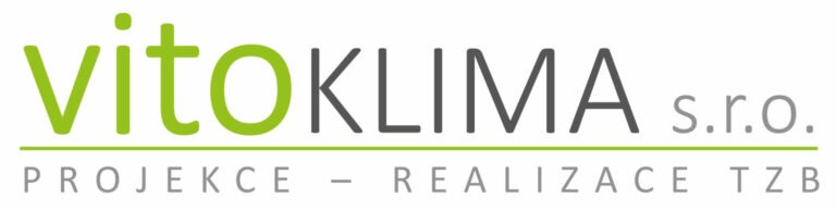 Atalian Česká republika | Lídr v oblasti facility služeb