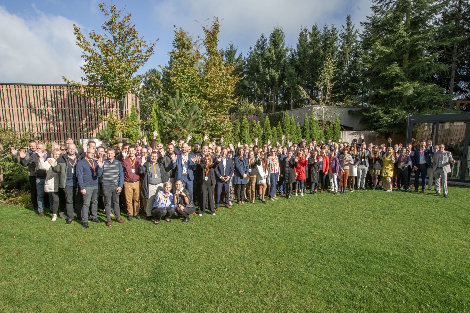 Atalian | Lídr v oblasti facility služeb